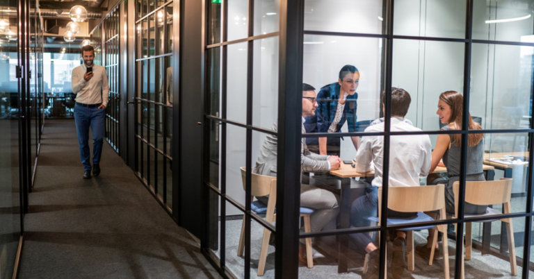 Chicago Employment Law Attorney - Vaziri Law, LLC